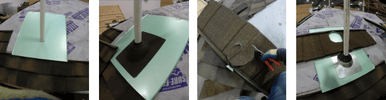 Video Guide: How to Install DECRA Metal Roofing
