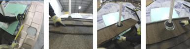 Video Guide: How to Install DECRA Metal Roofing