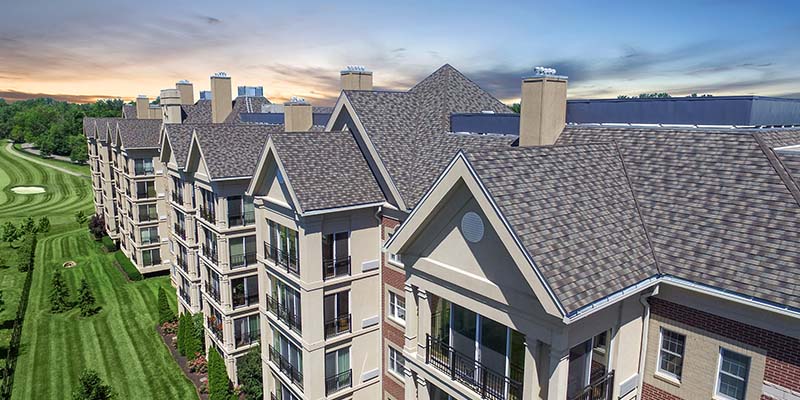 Homeowners Guide: Which Type of Metal Roofing is Best for Your Home?