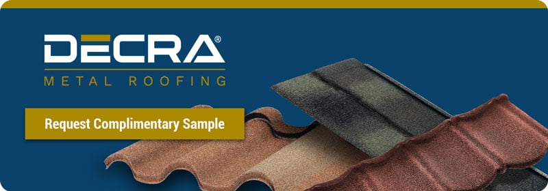 What to Look for in a Storm-Resistant Roof