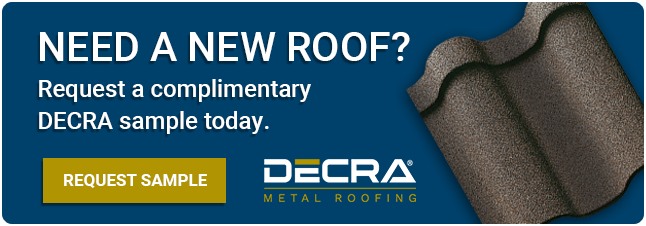 What Roofs Are Best for High Winds?