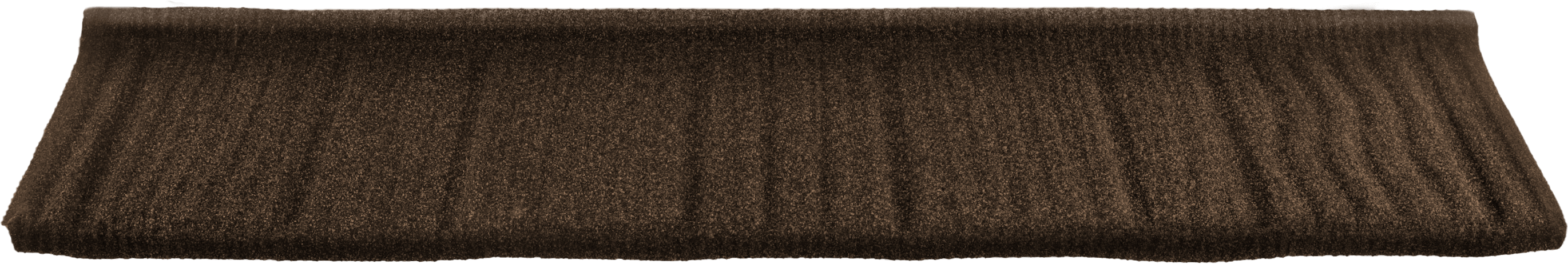 Metal Shake Roofing | DECRA Metal Roofing