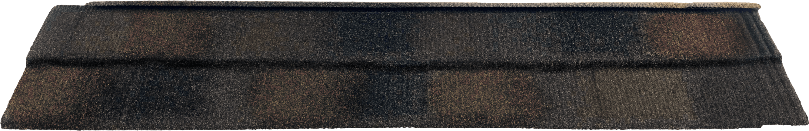Which DECRA Metal Roofing Product is Right for You?