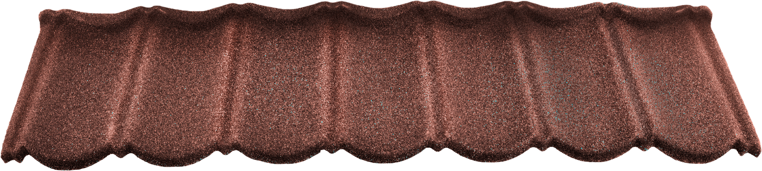 Metal Tile Roofing | DECRA Metal Roofing