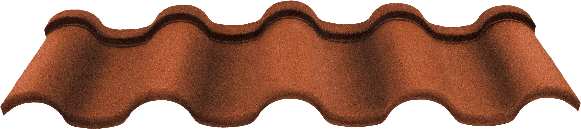 Metal Tile Roofing | DECRA Metal Roofing