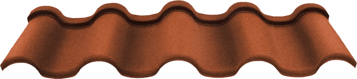 Which DECRA Metal Roofing Product is Right for You?