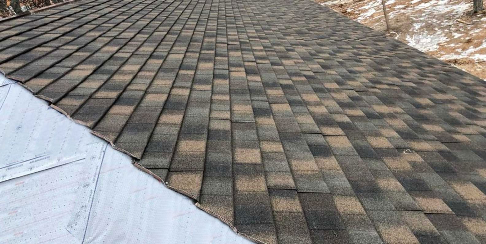 Battens vs. Direct-to-Deck: Best Metal Roof Installation Method?
