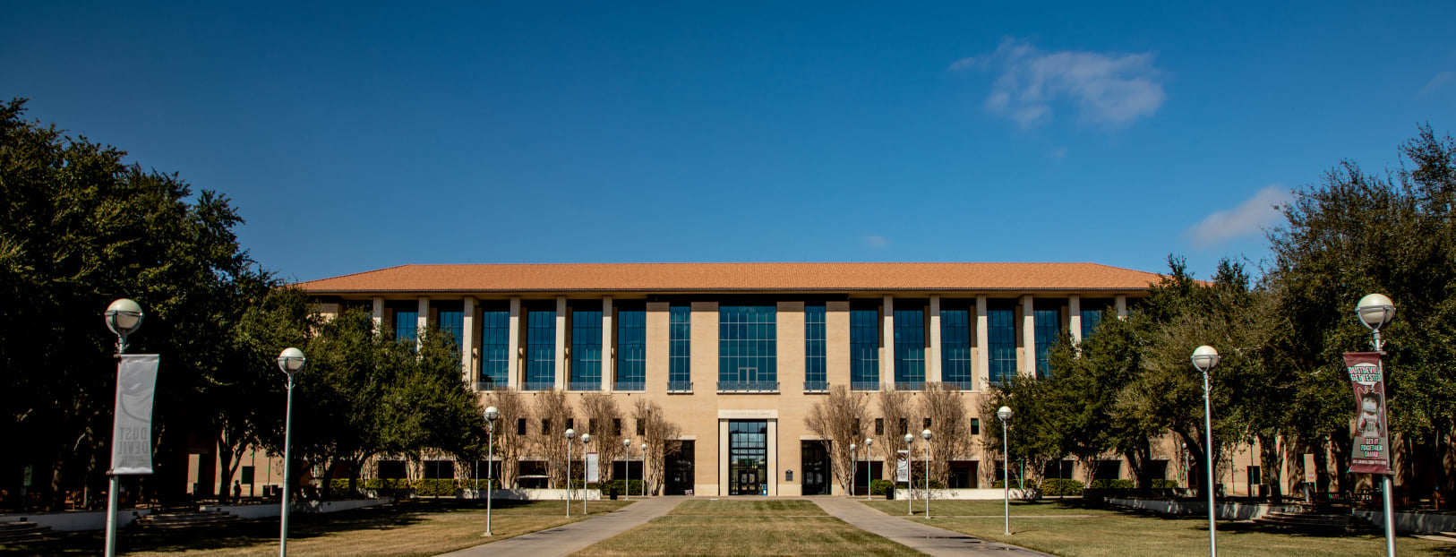 Roofing Education: What is the Best Roof for Schools and Universities?