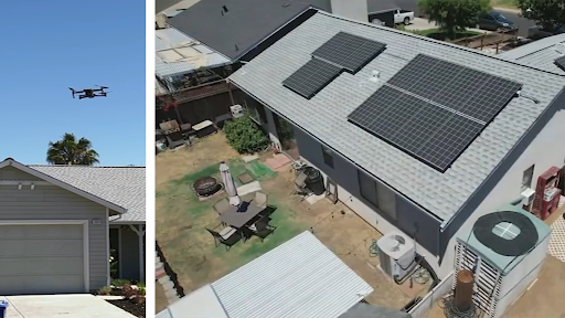 How do you know when it's time to replace an aging roof?