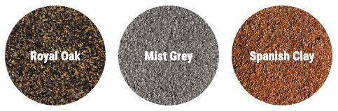 Title 24: What Homeowners Should Know About Cool Roofs