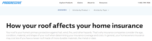 What Type of Roof Adds Value to a Home? High ROI Home Renovation Trends