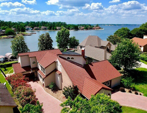 What is the Strongest Type of Roofing Material for My Home?