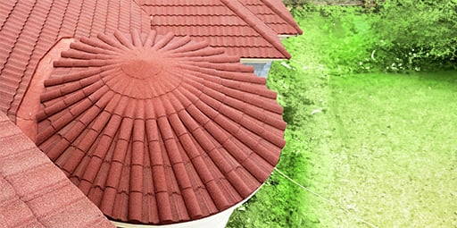Do Metal Roofs Look Good?