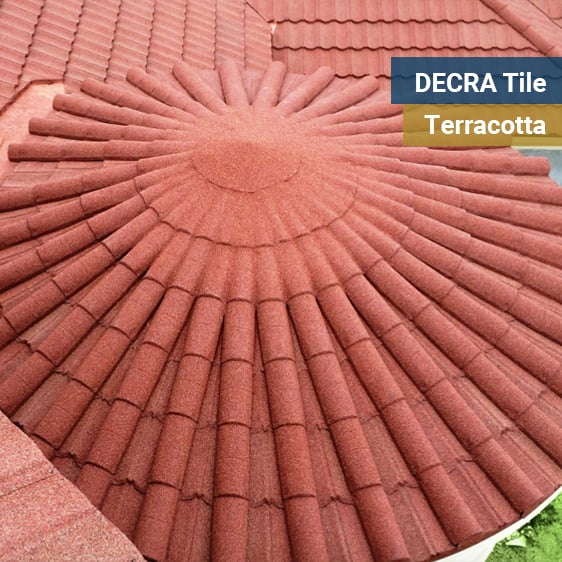 Video Guide: How to Install DECRA Metal Roofing