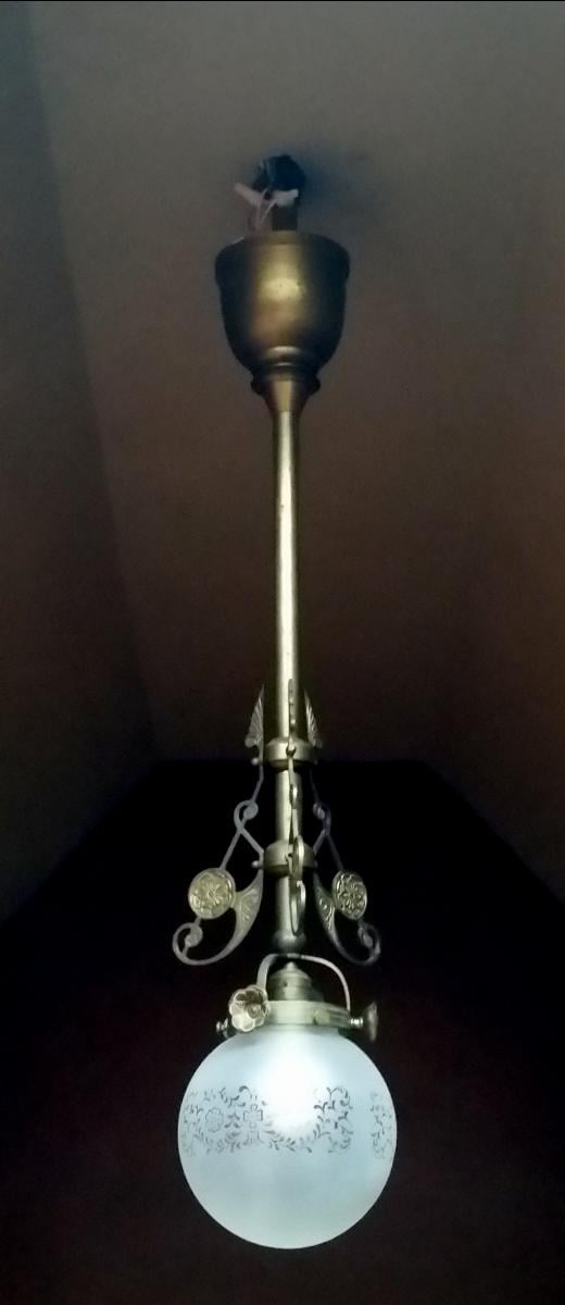 Why Metal Roofing is Best for Historic Buildings