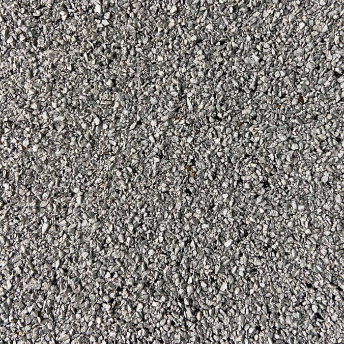 Request a Cool Color Sample | DECRA Metal Roofing