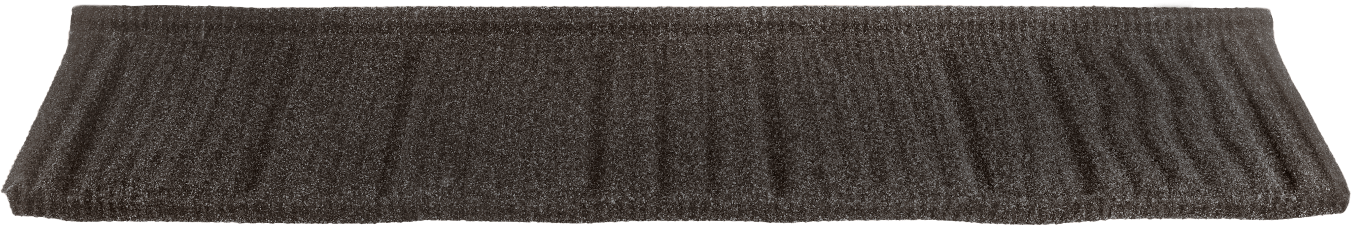 Request a Sample | DECRA Metal Roofing