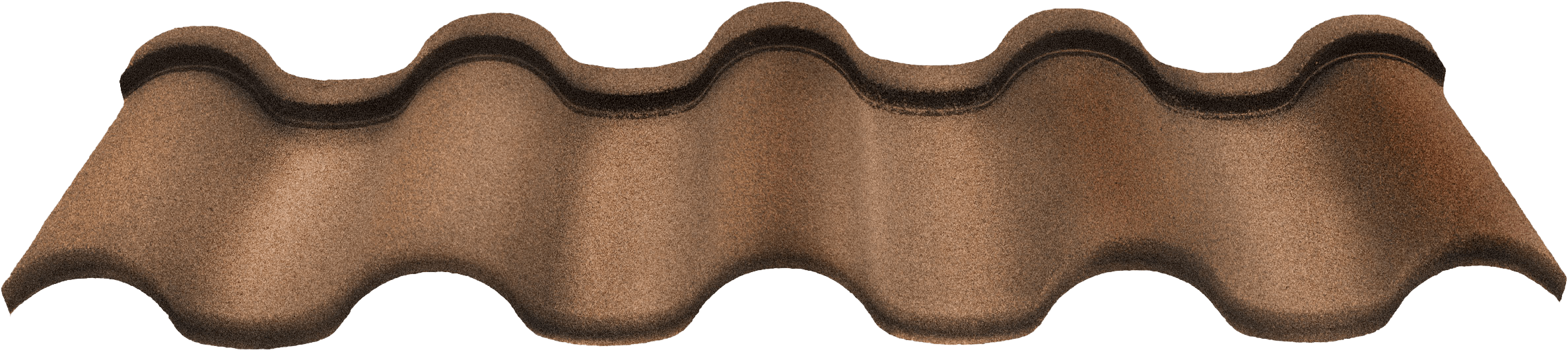 Request a Sample | DECRA Metal Roofing